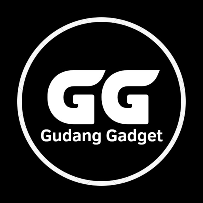 Produk GG Store_ | Shopee Indonesia