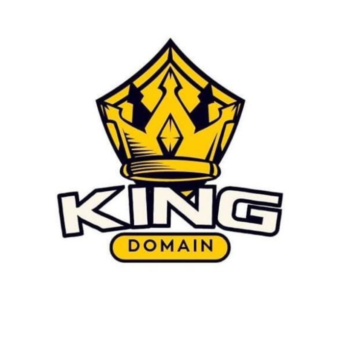 Produk KING DOMAIN | Shopee Indonesia
