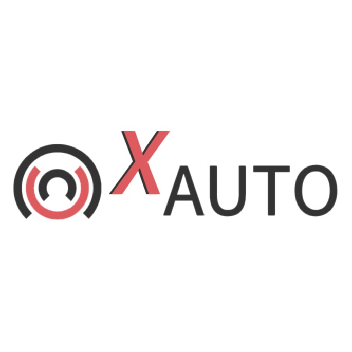 Produk X AUTO | Shopee Indonesia