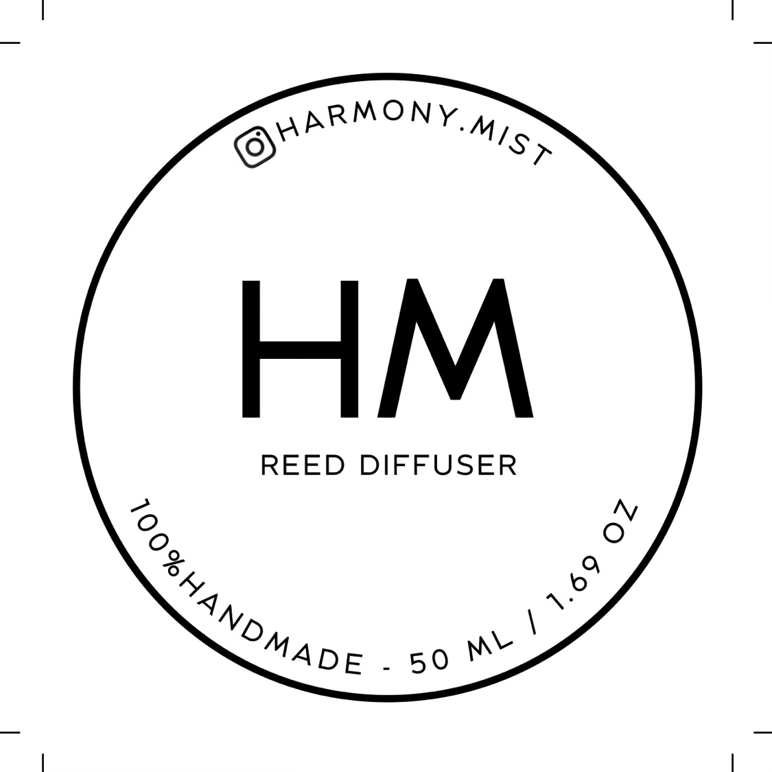 Produk Harmony Mist | Shopee Indonesia