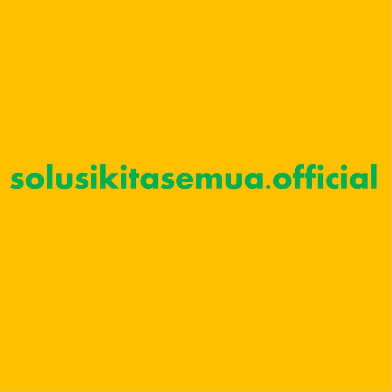 Produk Solusi Kita Official Store | Shopee Indonesia