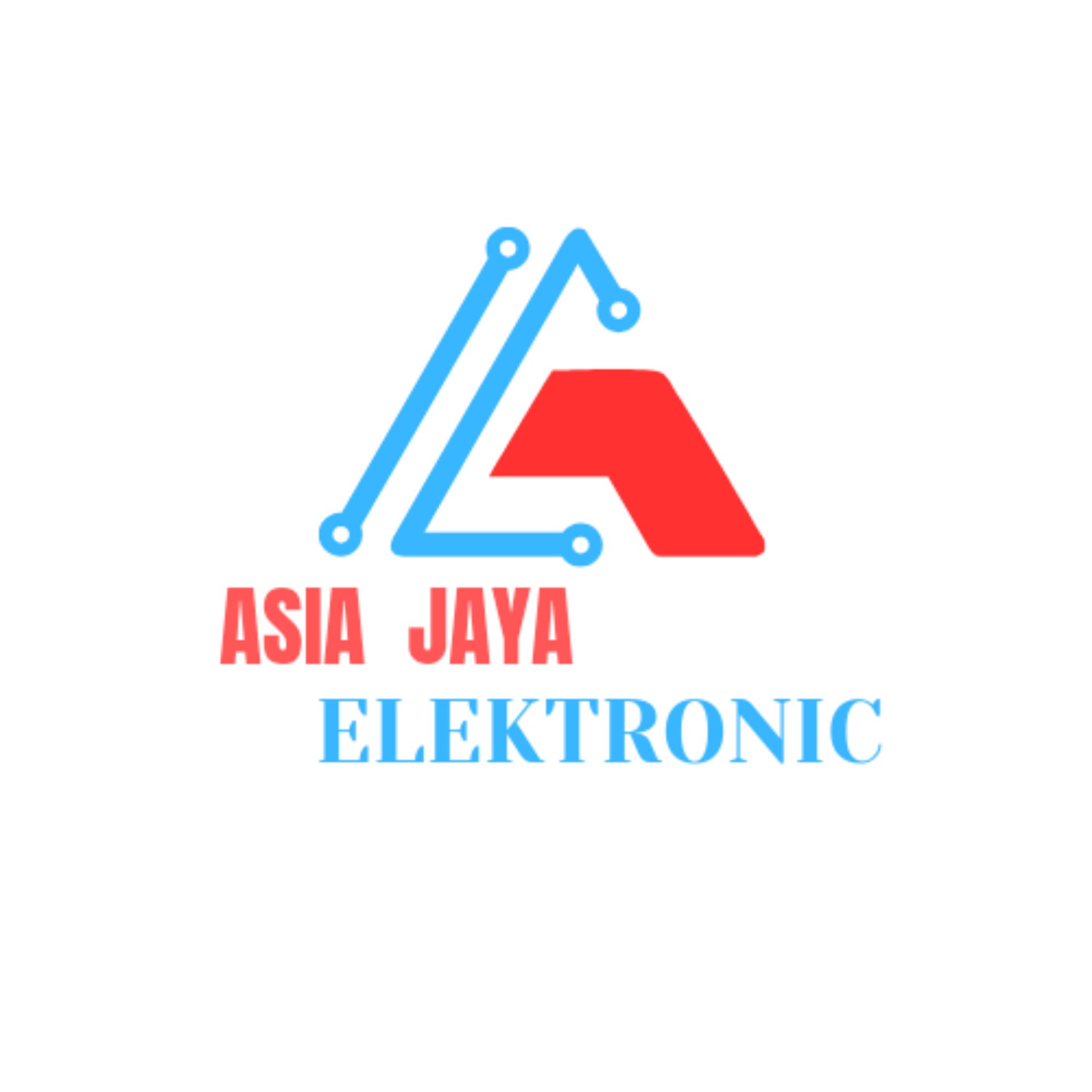 Produk Asia Jaya Elektronic | Shopee Indonesia