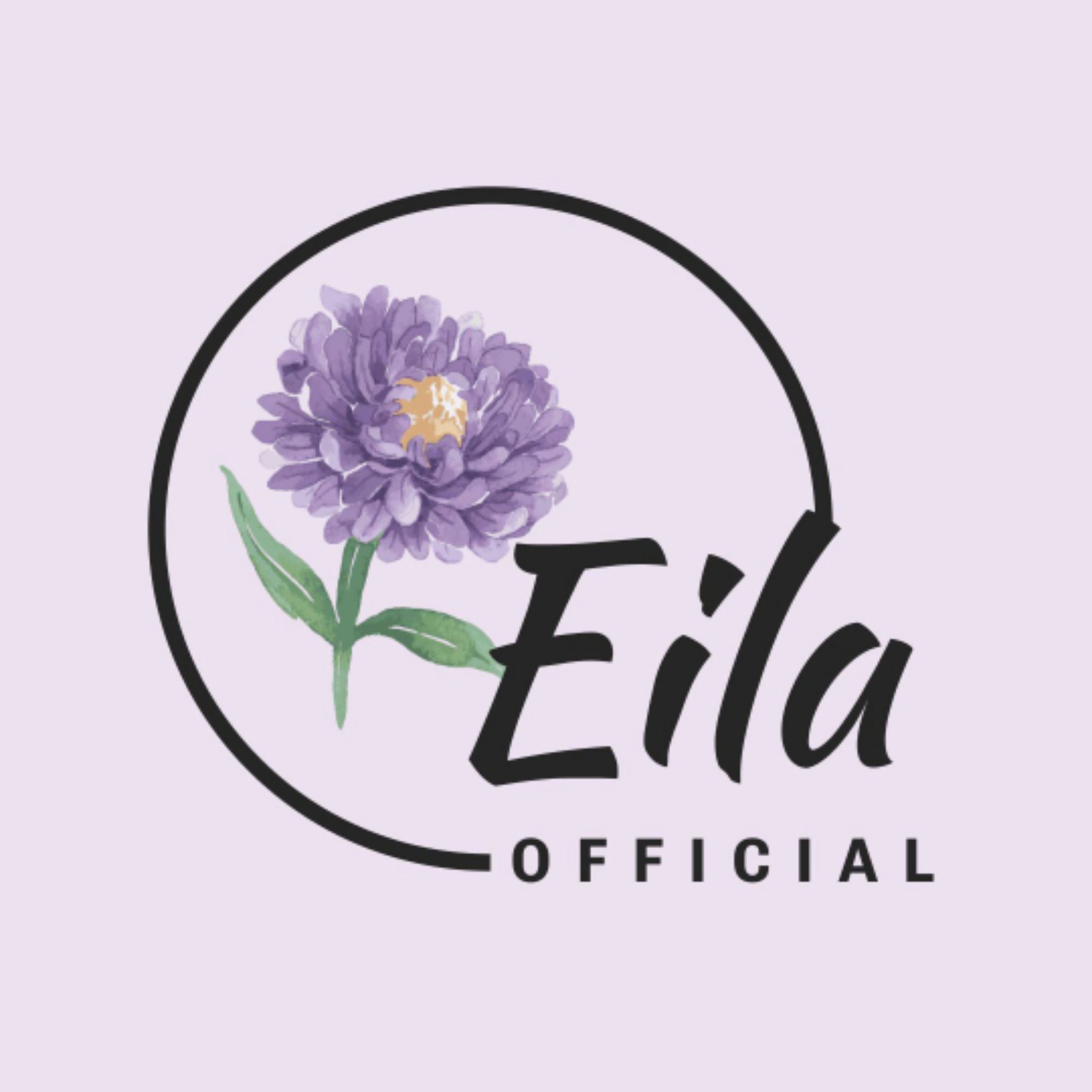Produk Eila Official | Shopee Indonesia
