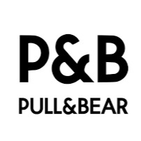 Produk PULL & BEAR Indonesia | Shopee Indonesia