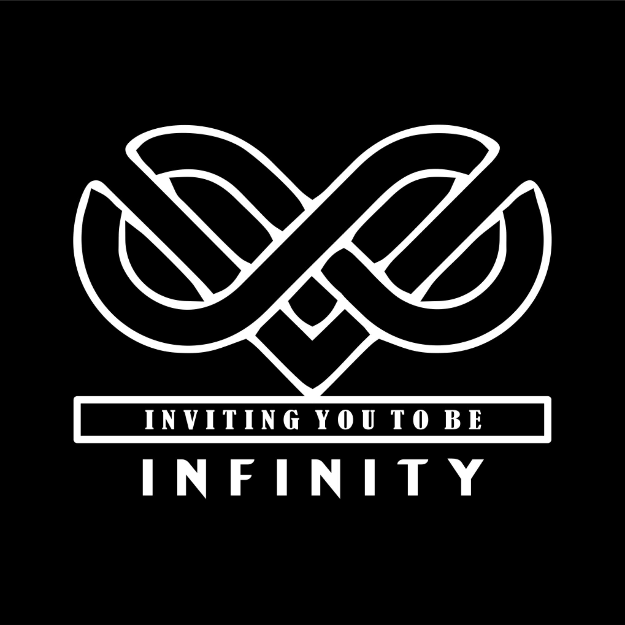 Produk OFFICIAL INFINITY | Shopee Indonesia
