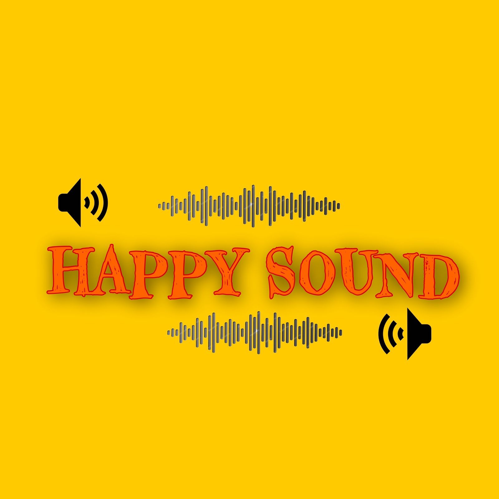 Produk HAPPY_SOUND | Shopee Indonesia