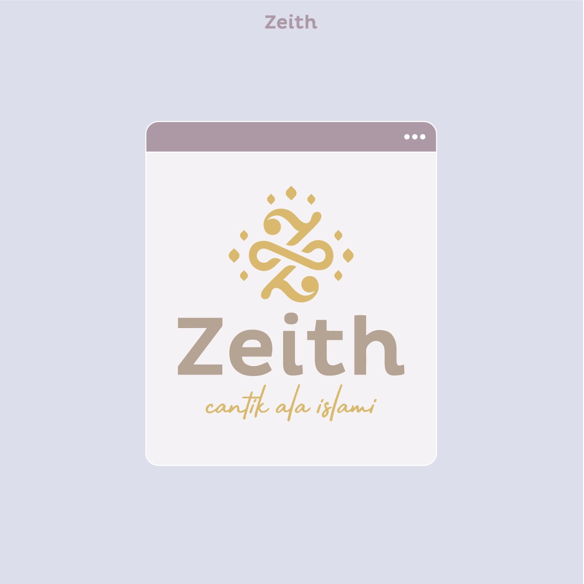 Produk Zeith Official | Shopee Indonesia