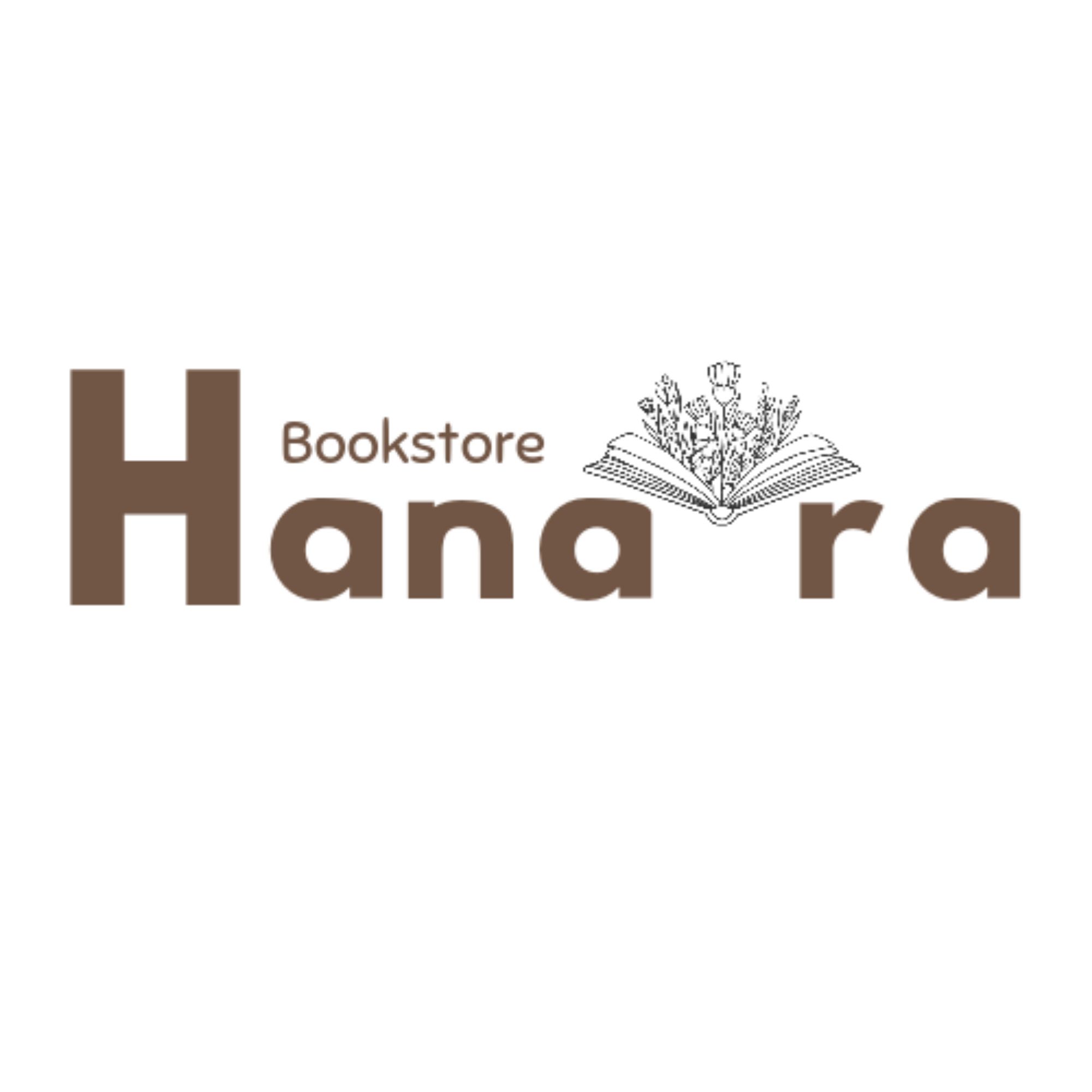 Produk Hanara_Bookstore | Shopee Indonesia