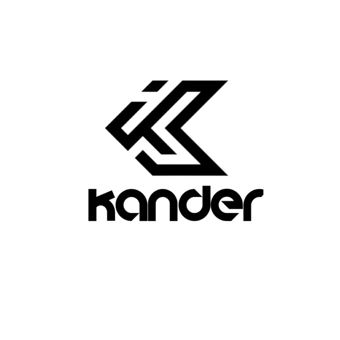 Produk Kander Official | Shopee Indonesia