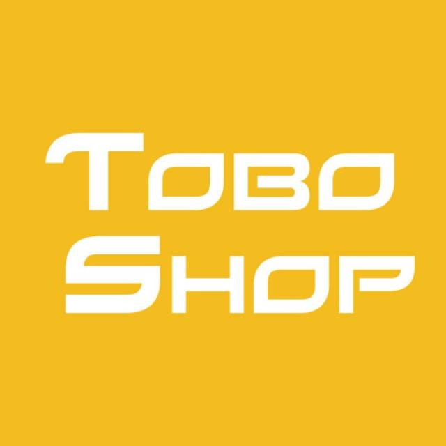 Produk TOBO SHOP OL | Shopee Indonesia