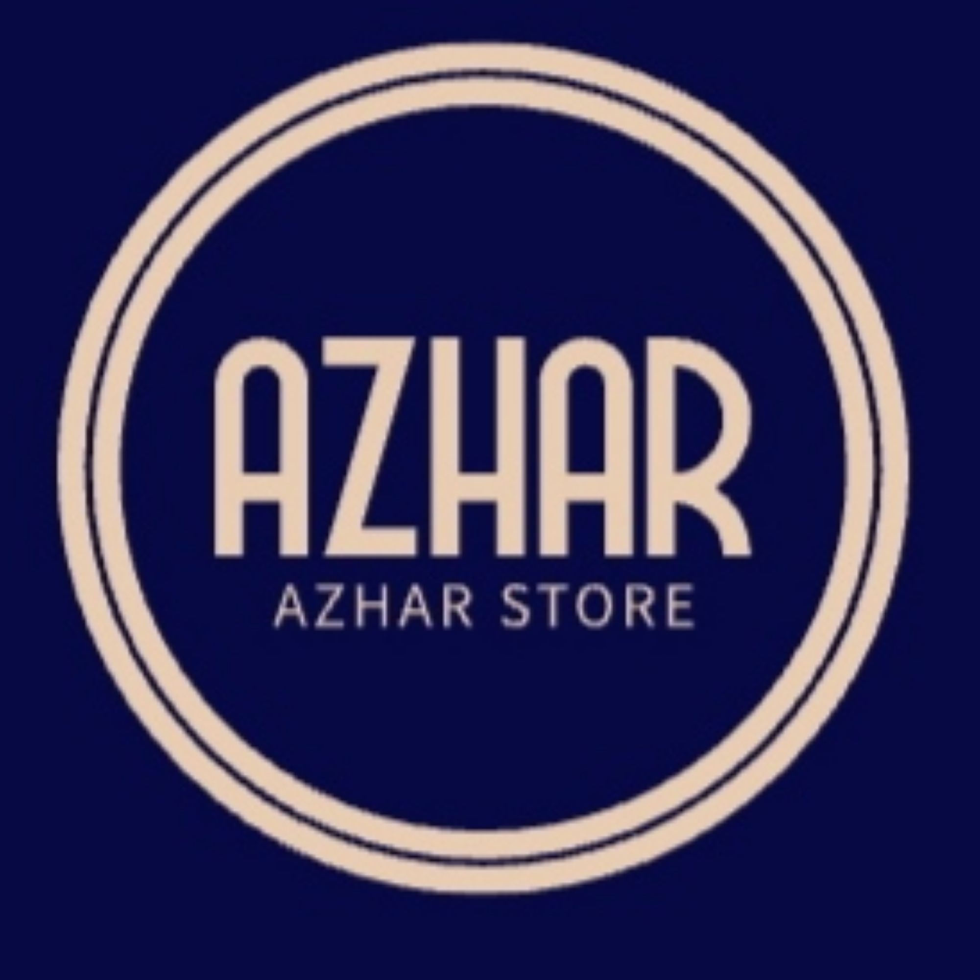Produk azhar_Prasetyo store | Shopee Indonesia