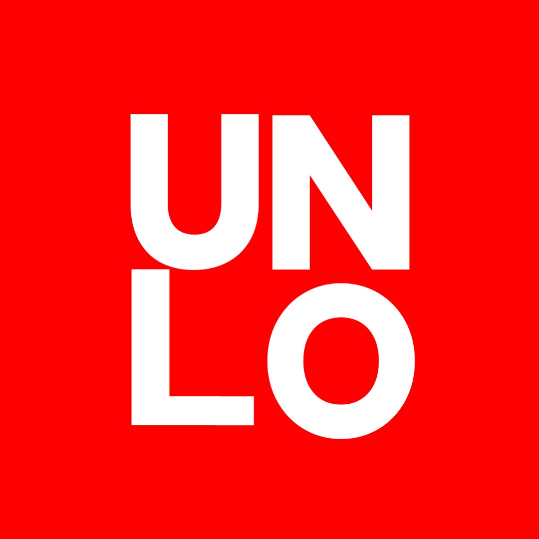 Produk UNLO STORE | Shopee Indonesia