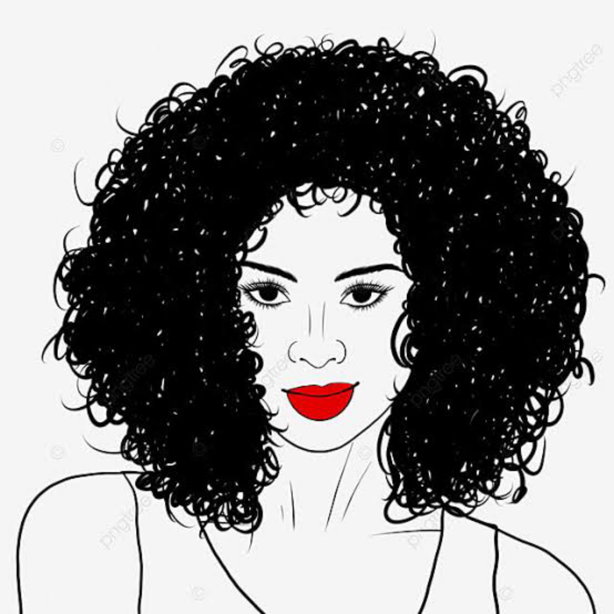 Produk Opung medan | Shopee Indonesia