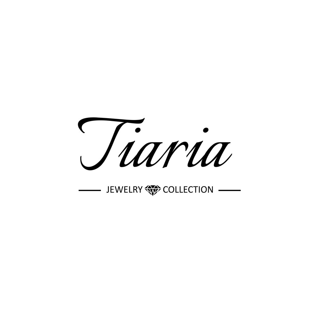 Toko Online Tiaria Jewelry Official Shop | Shopee Indonesia