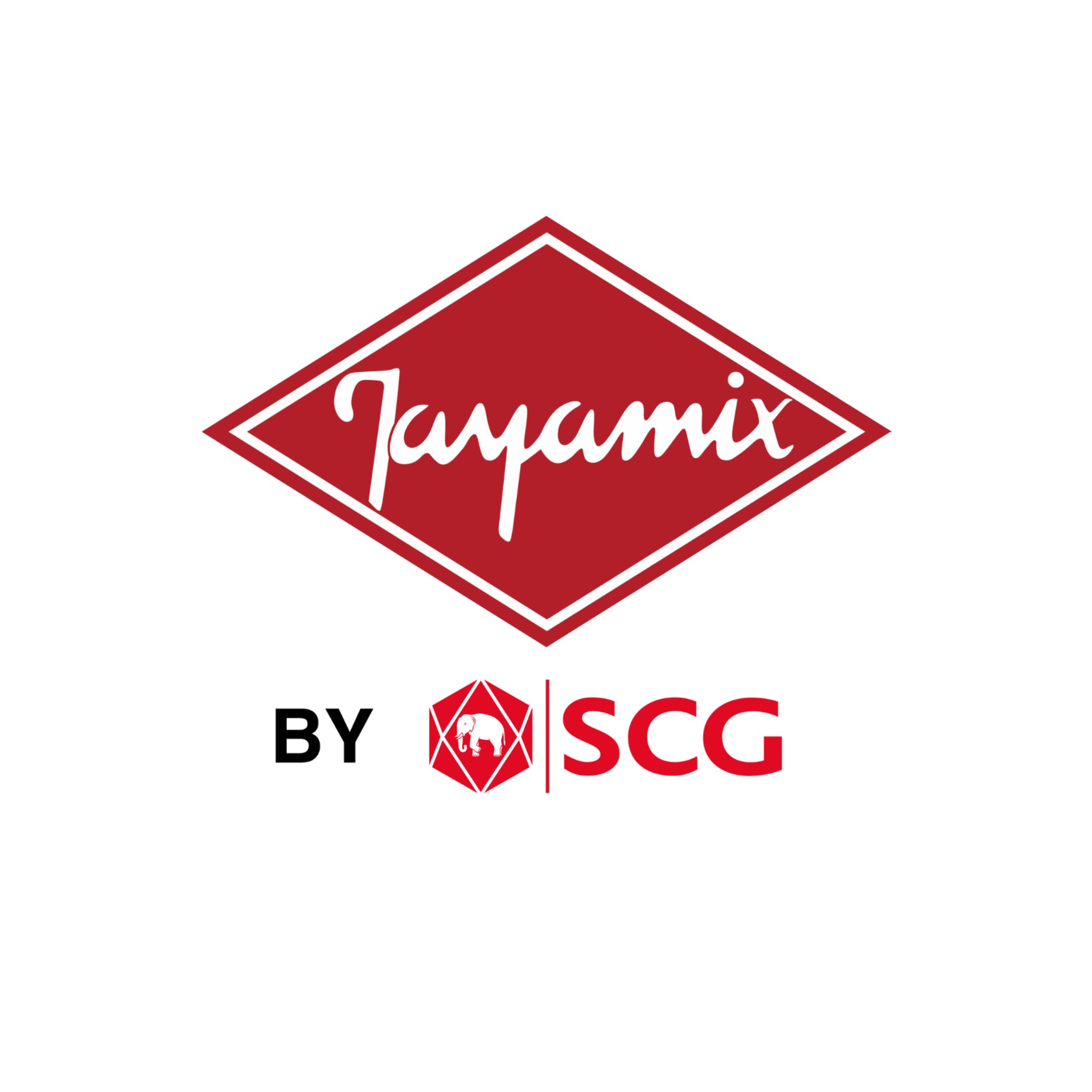 Toko Online Jayamix Official Store | Shopee Indonesia