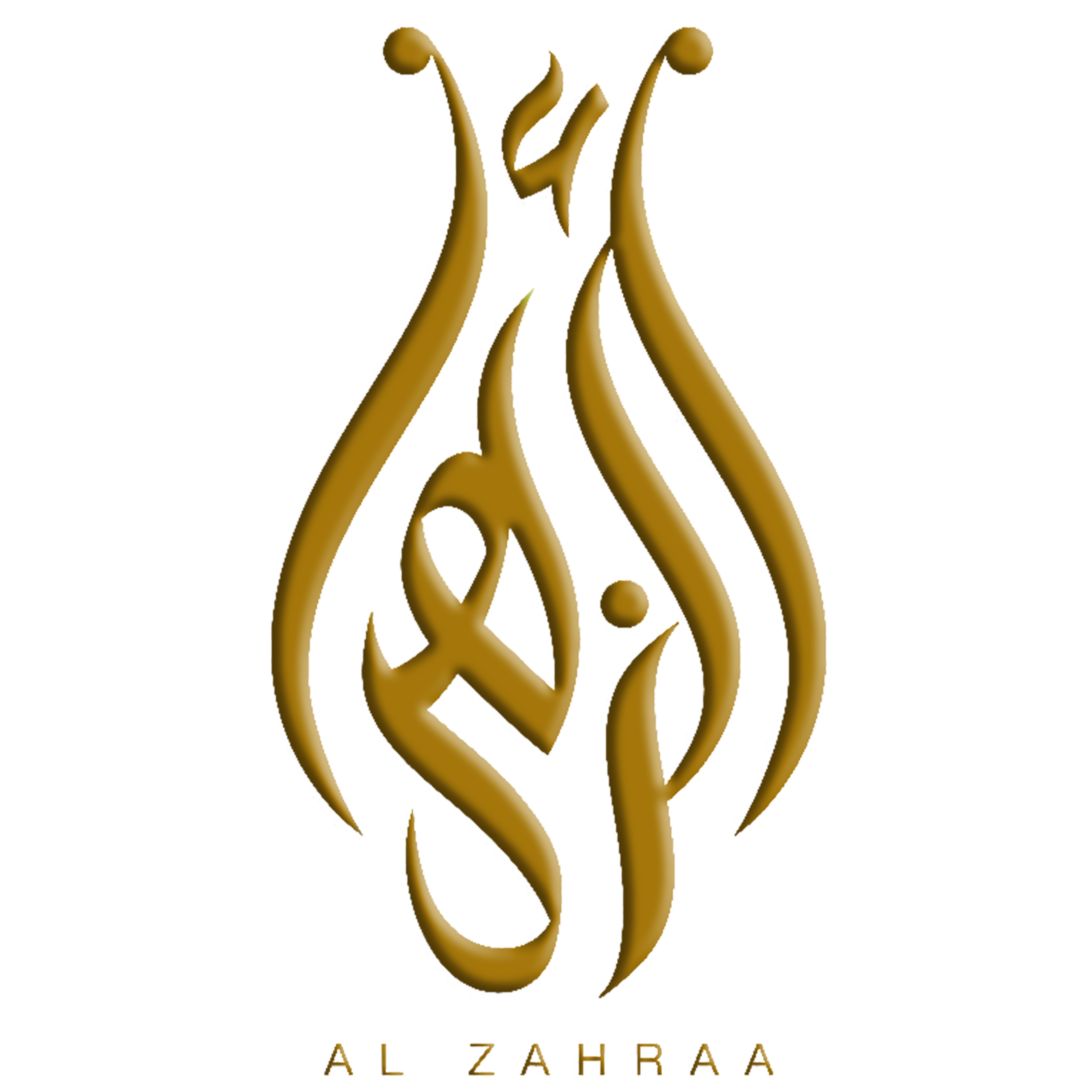 Produk AL-Zahraa | Shopee Indonesia