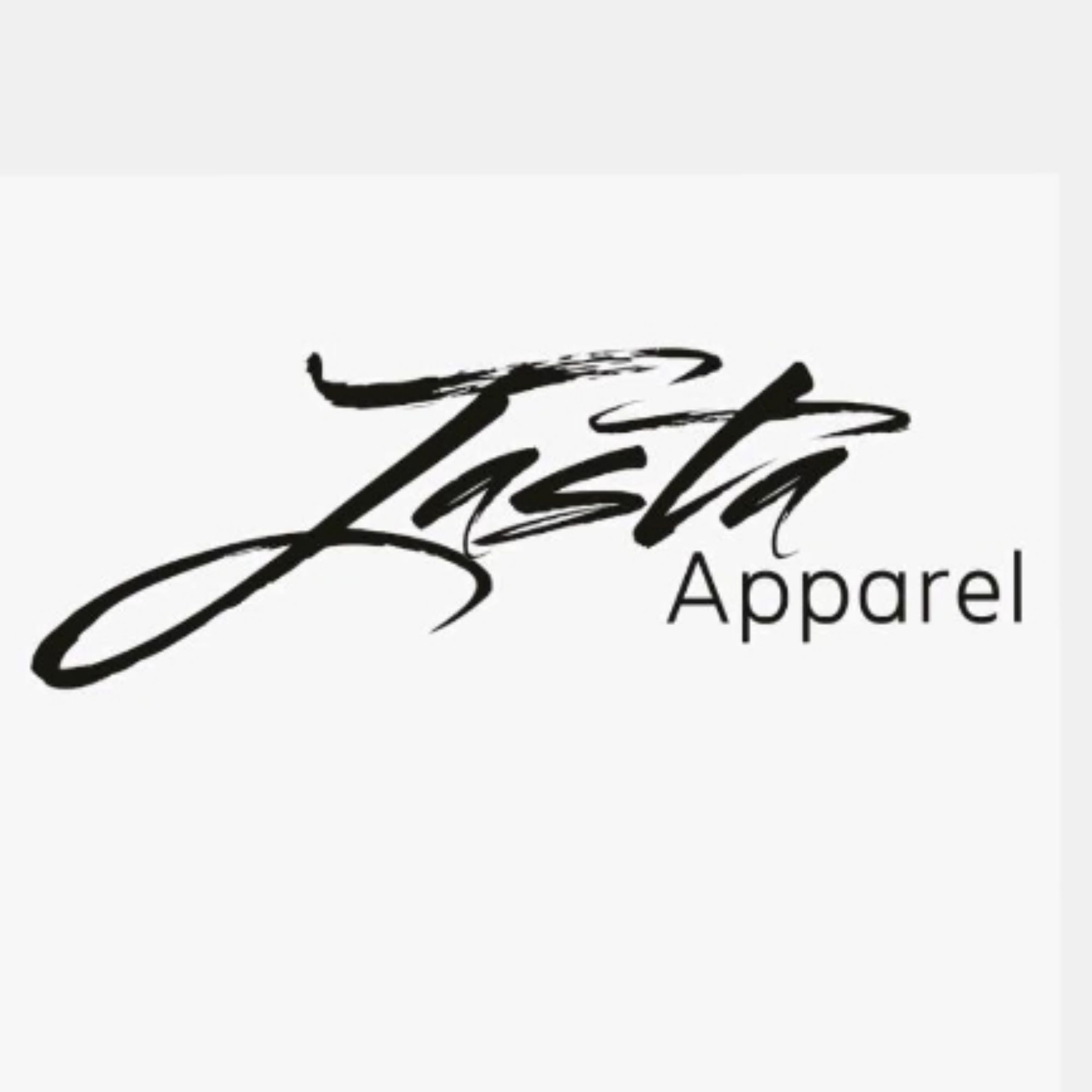 Produk Jasta Apparel | Shopee Indonesia