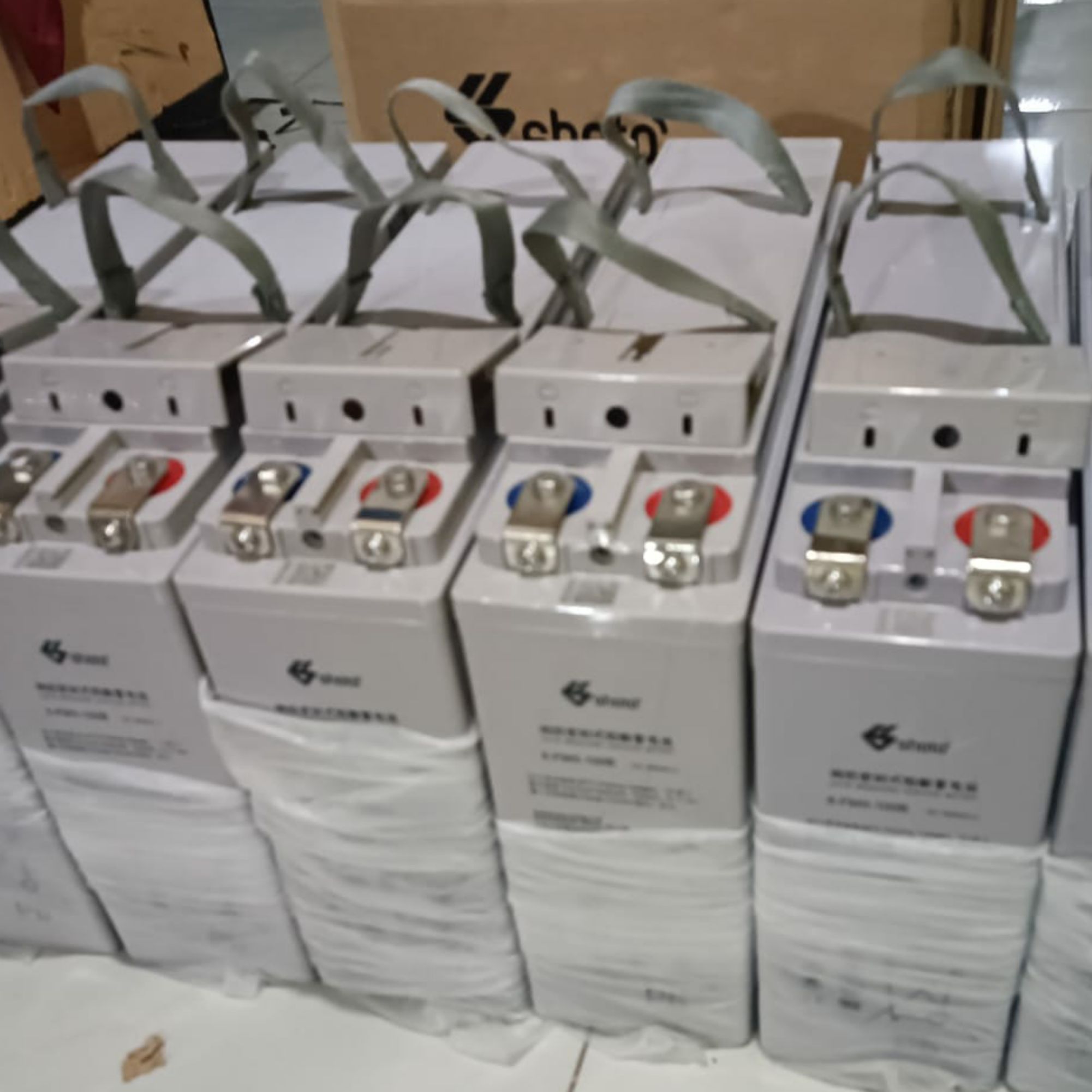Produk 99 Battery | Shopee Indonesia