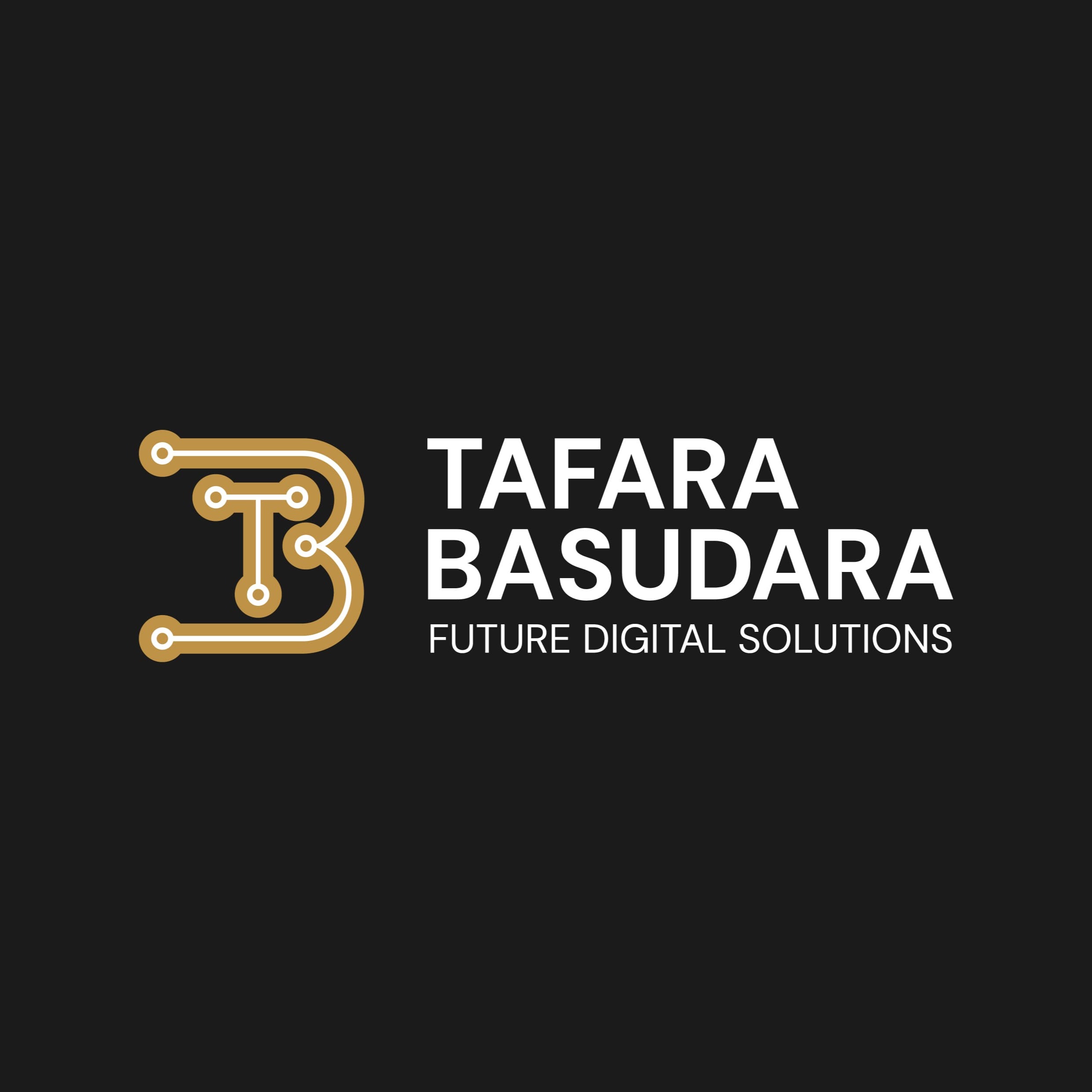 Produk TAFARA BASUDARA | Shopee Indonesia