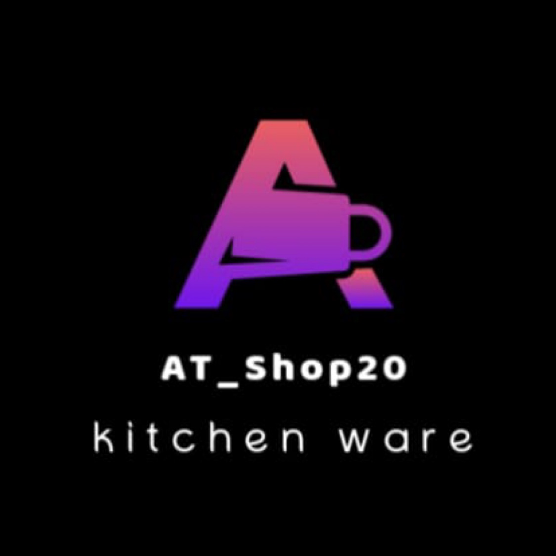 Produk ATshop20 | Shopee Indonesia