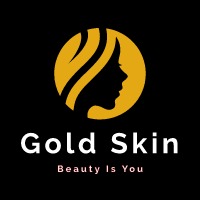 Produk mooskin | Shopee Indonesia