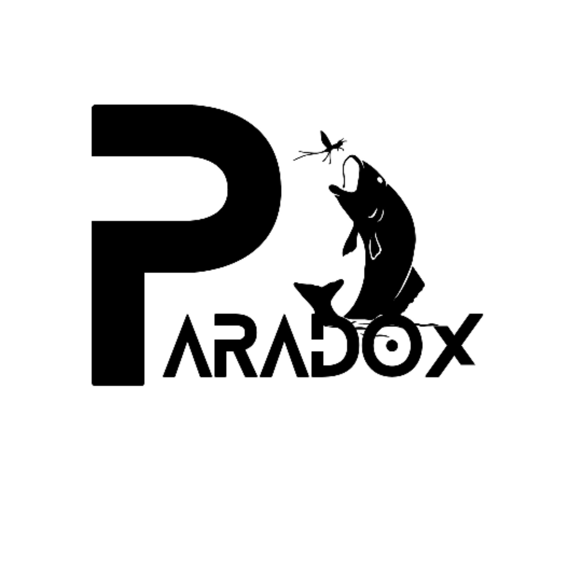 Produk Paradox Fishing | Shopee Indonesia