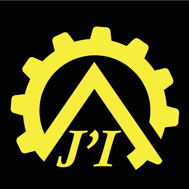 Produk JI Auto Care | Shopee Indonesia