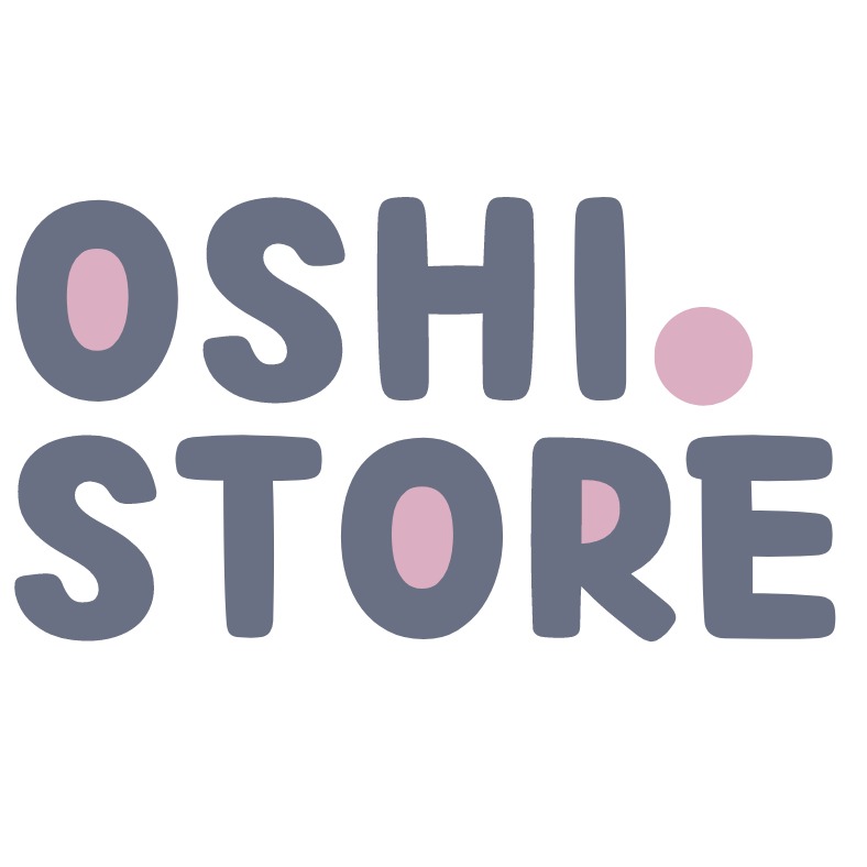 Produk OSHI. STORE | Shopee Indonesia
