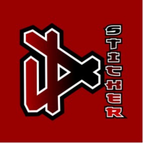 Produk FX_STICKER | Shopee Indonesia