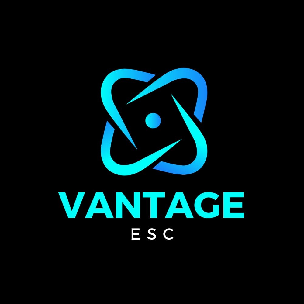 Produk Vantage Esc | Shopee Indonesia