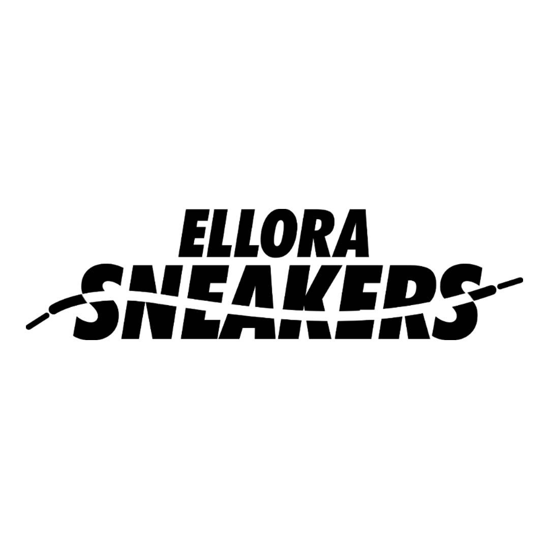 Toko Online Ellora Sneakers Official Store | Shopee Indonesia