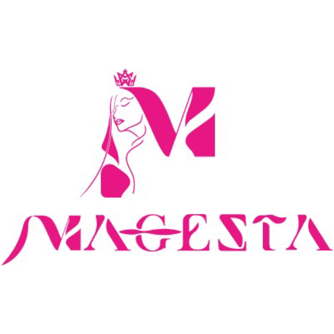 Produk Magesta. | Shopee Indonesia