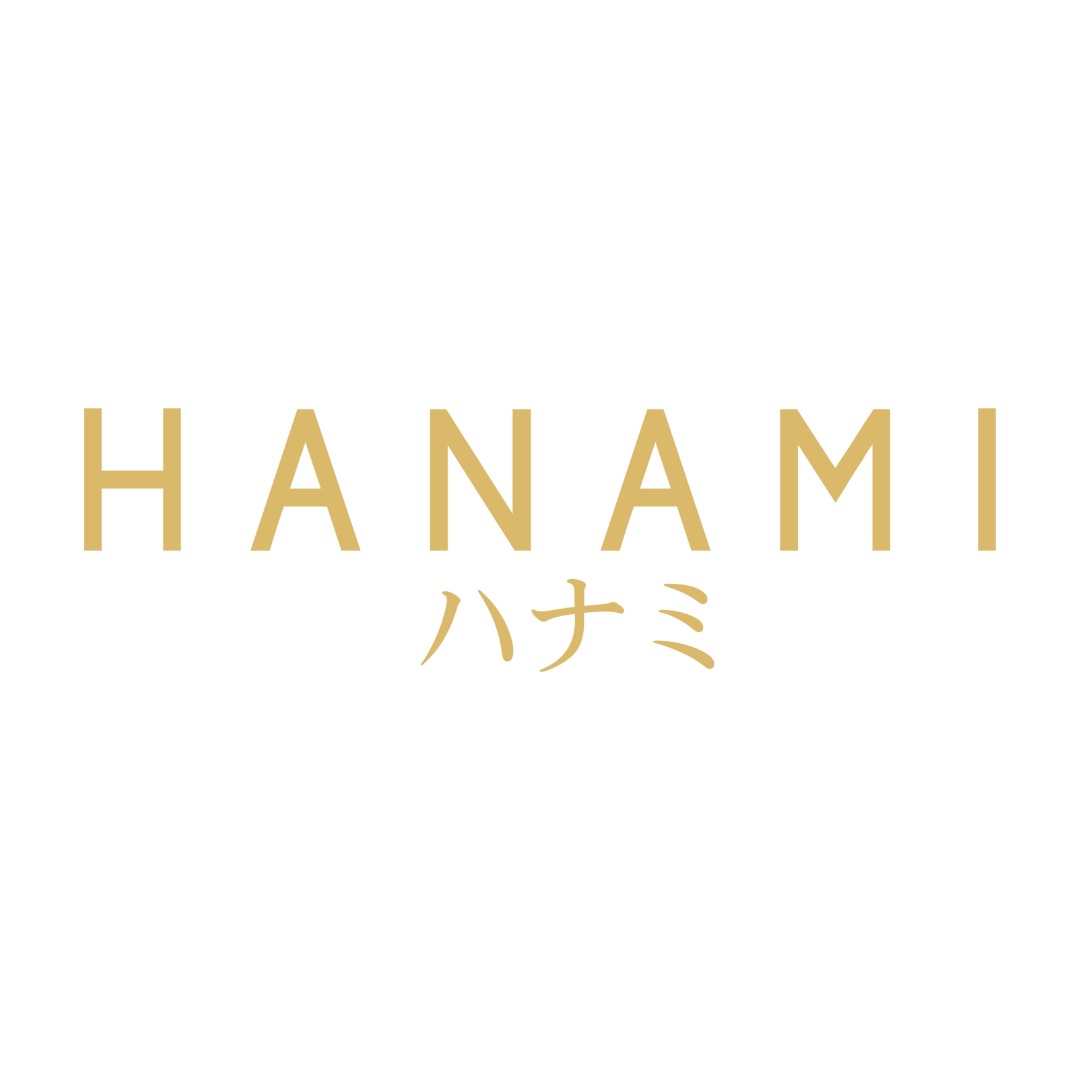 Toko Online Hanami Official Store | Shopee Indonesia