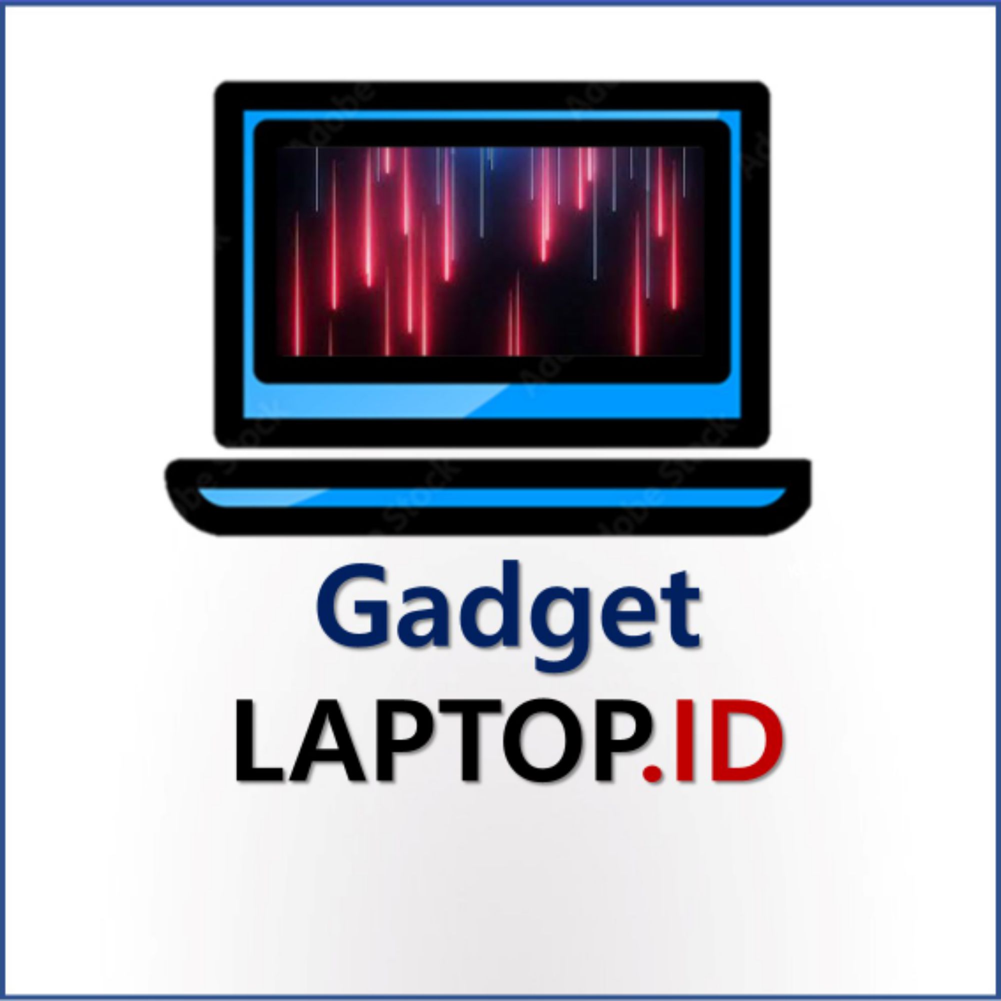Produk GADGET LAPTOP.ID | Shopee Indonesia