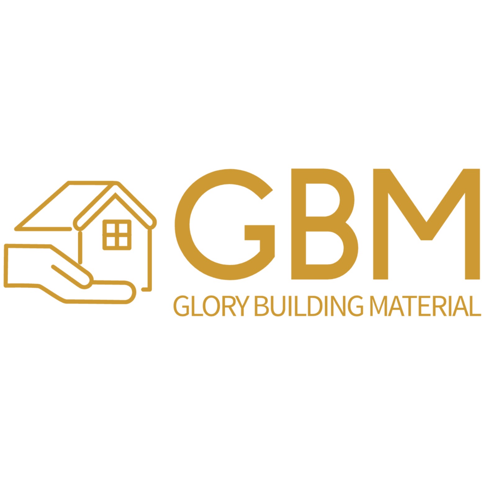 Produk Glory Building Material | Shopee Indonesia
