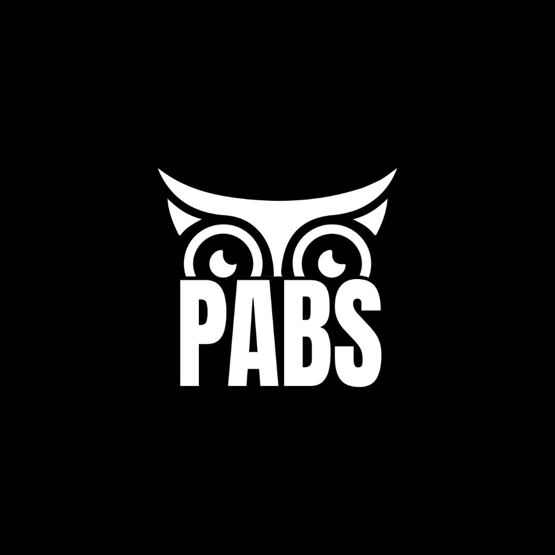 Produk PABS Apparel | Shopee Indonesia