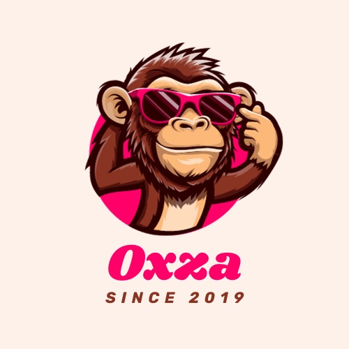 Produk Oxza_official | Shopee Indonesia