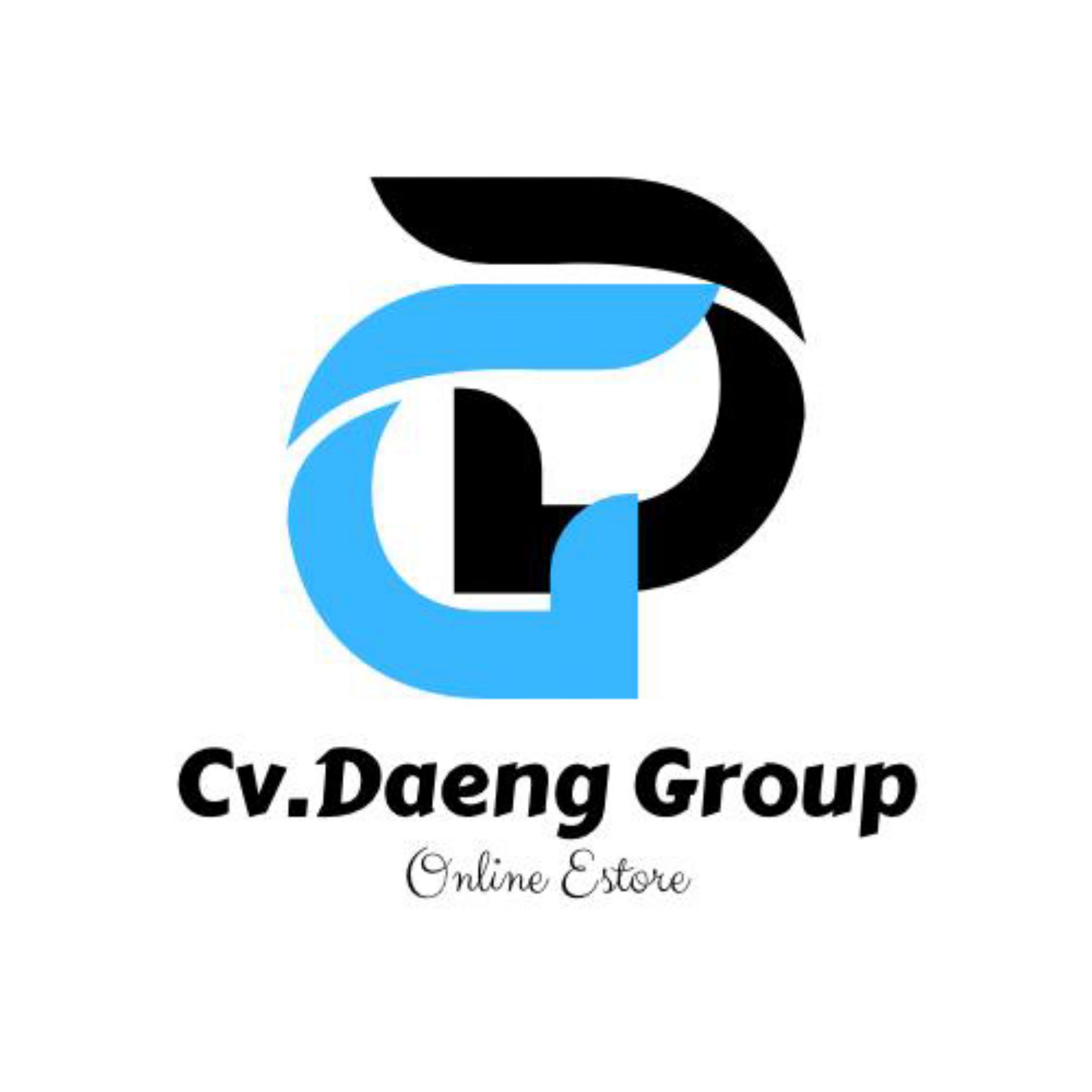 Produk Cv_DaengGroup | Shopee Indonesia