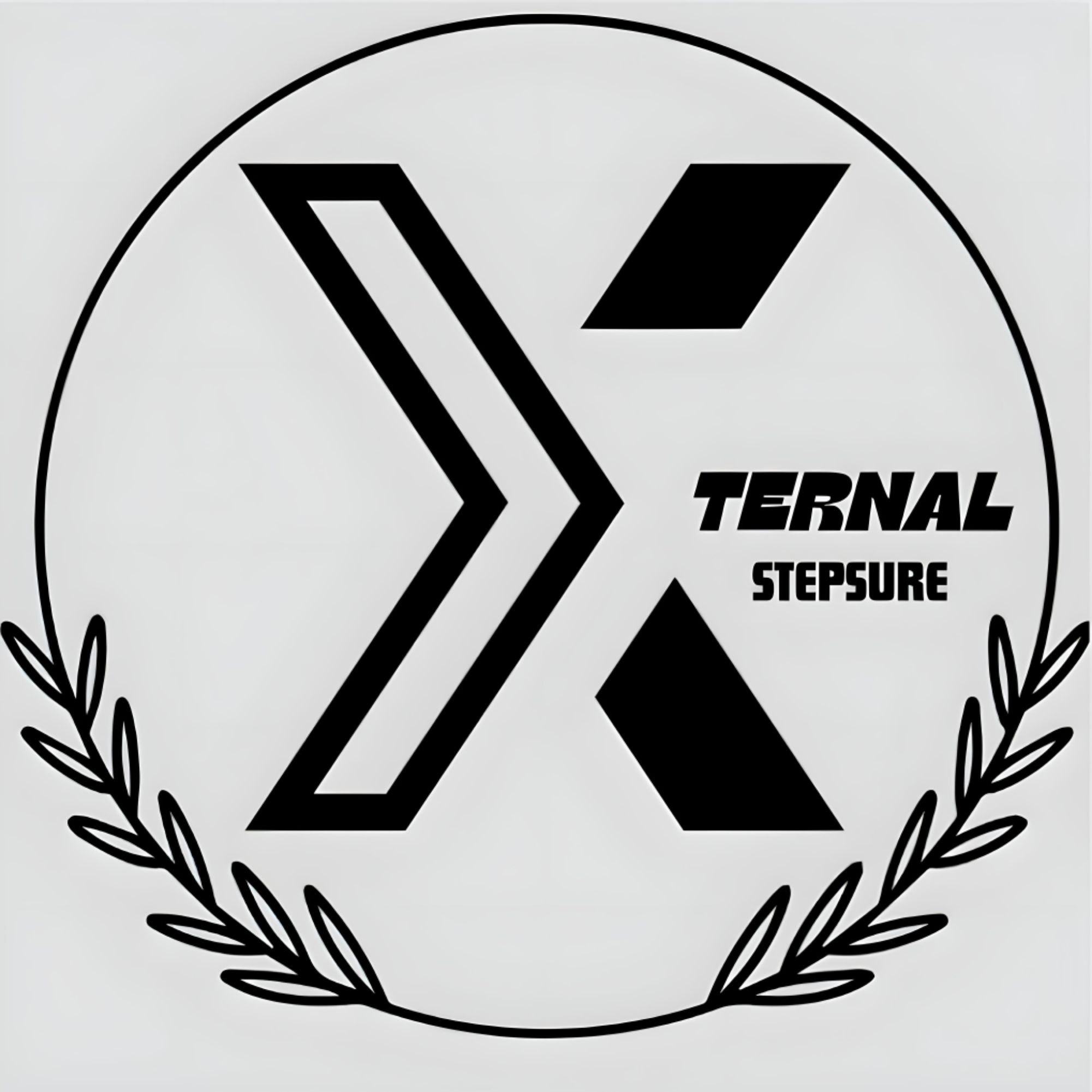 Produk Xternal.shoes | Shopee Indonesia