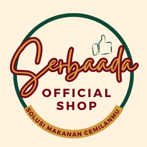 Produk Serba Ada Official Shop | Shopee Indonesia