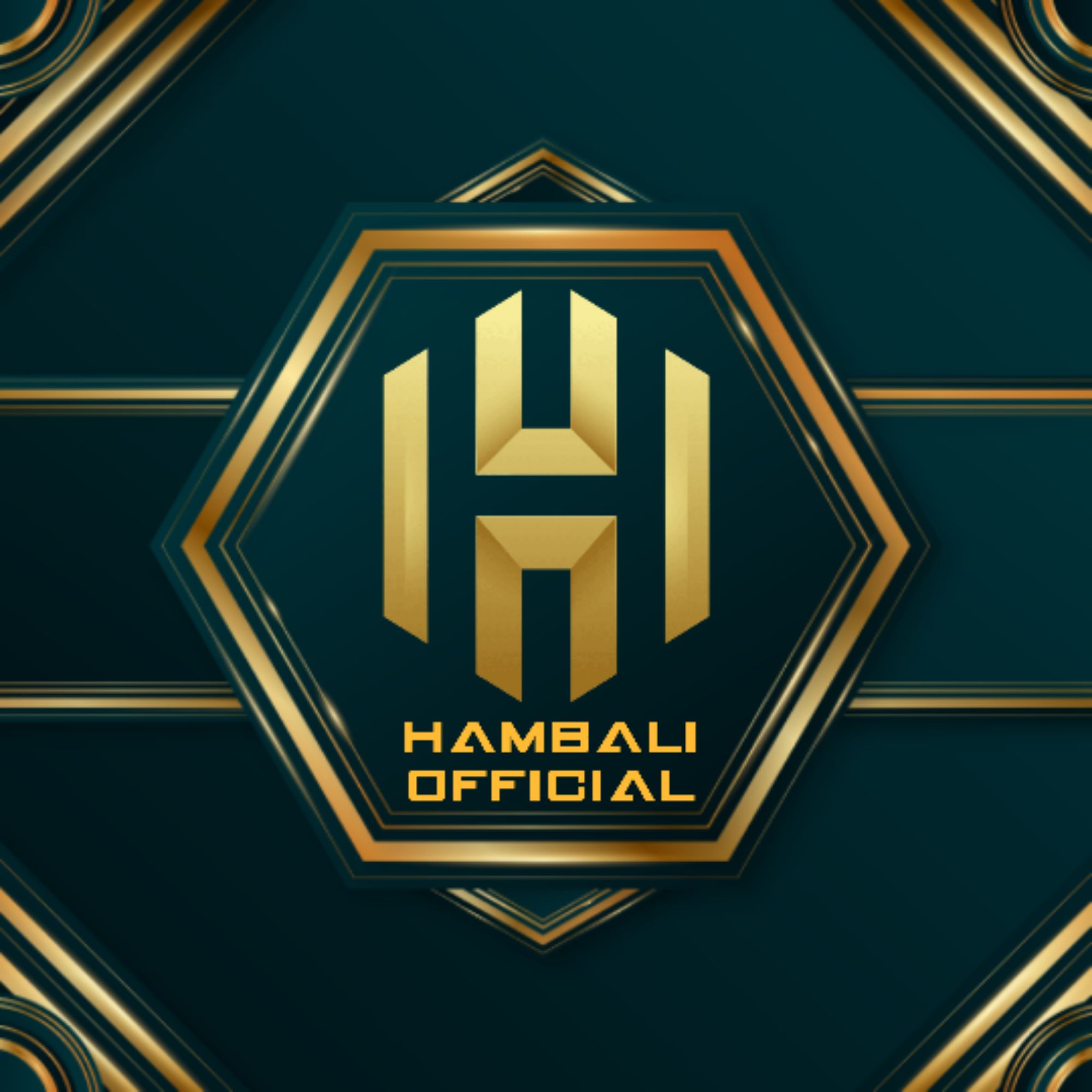 Produk HANSY PARFUME | Shopee Indonesia