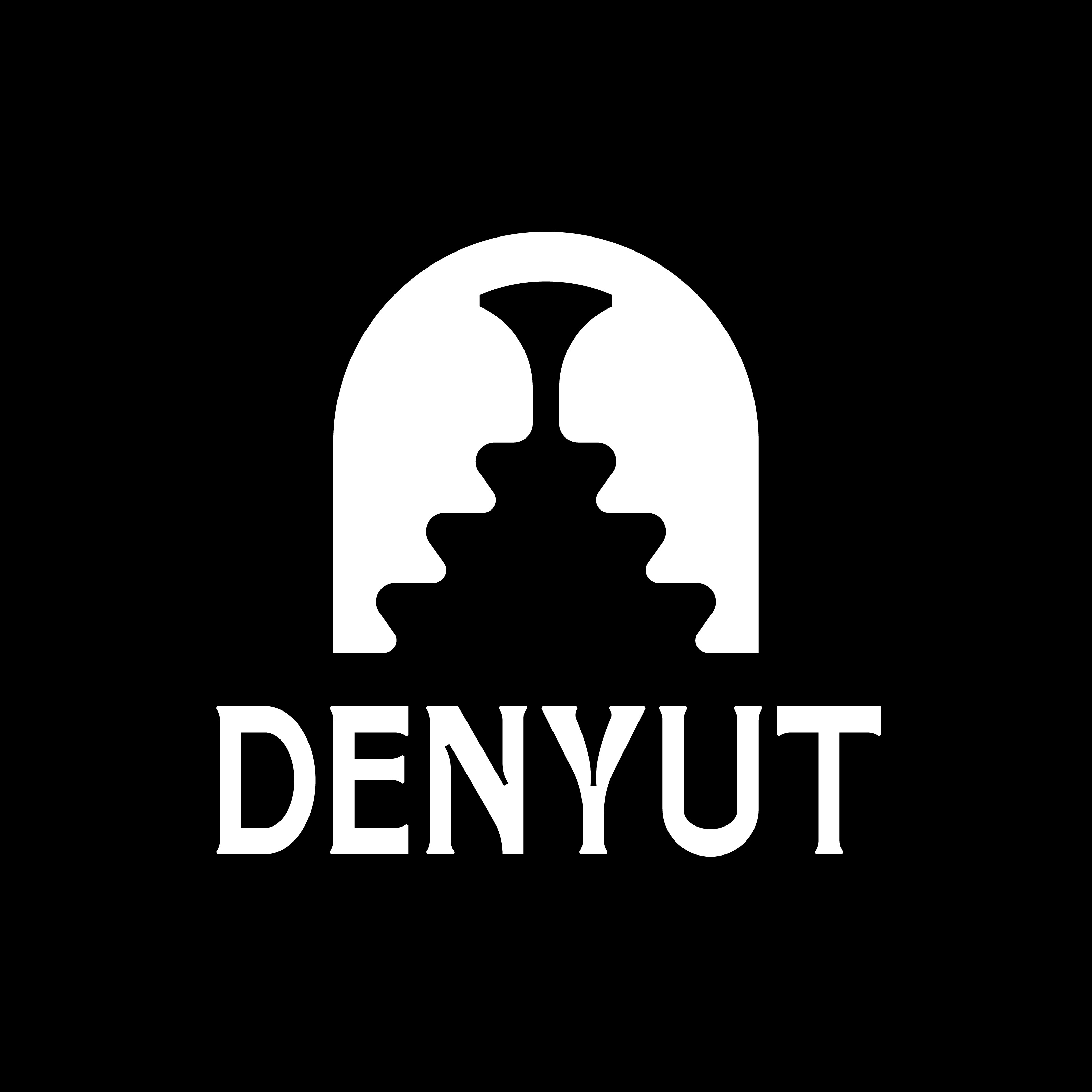 Produk Denyut Tea & Aroma | Shopee Indonesia