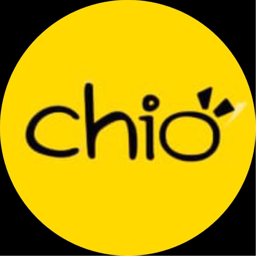 Produk chio-store | Shopee Indonesia