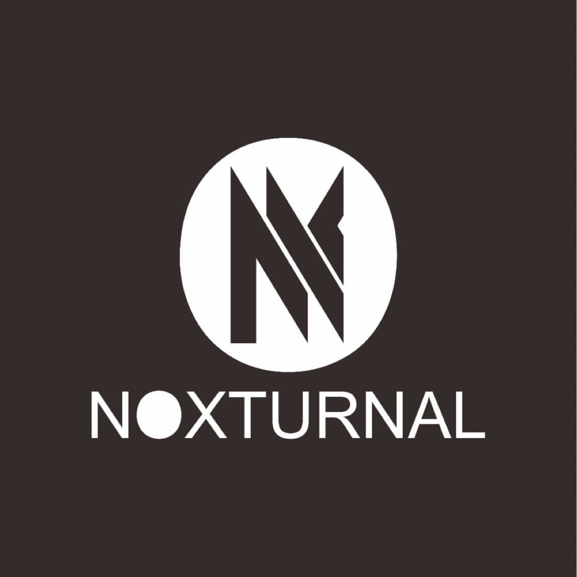 Produk NOXTURNAL APPAREL | Shopee Indonesia