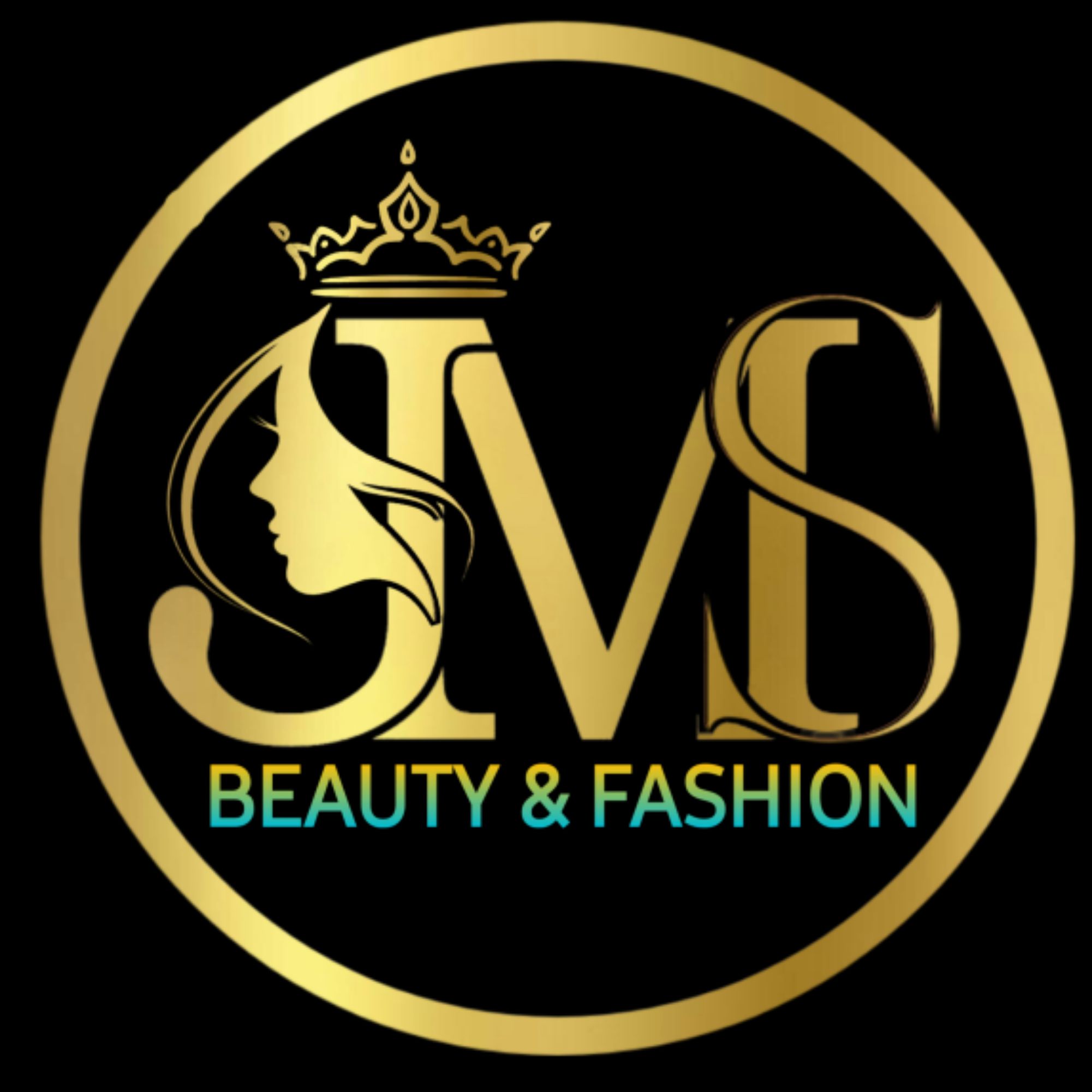 Produk JMS.Collection | Shopee Indonesia