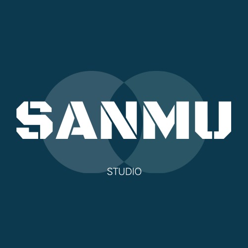 Produk SANMU STUDIO | Shopee Indonesia