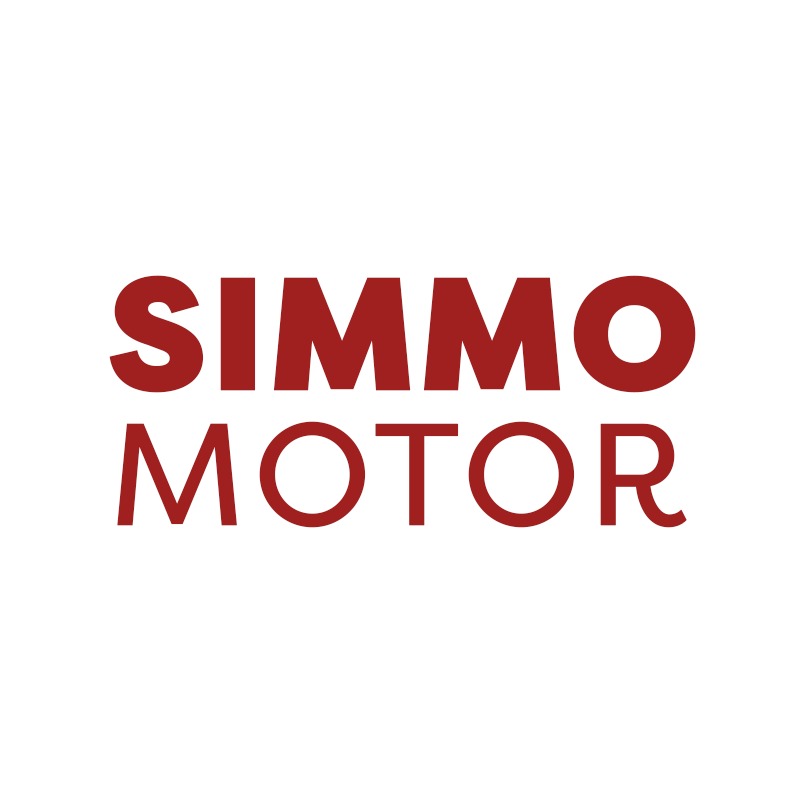 Produk Simmo Motor | Shopee Indonesia