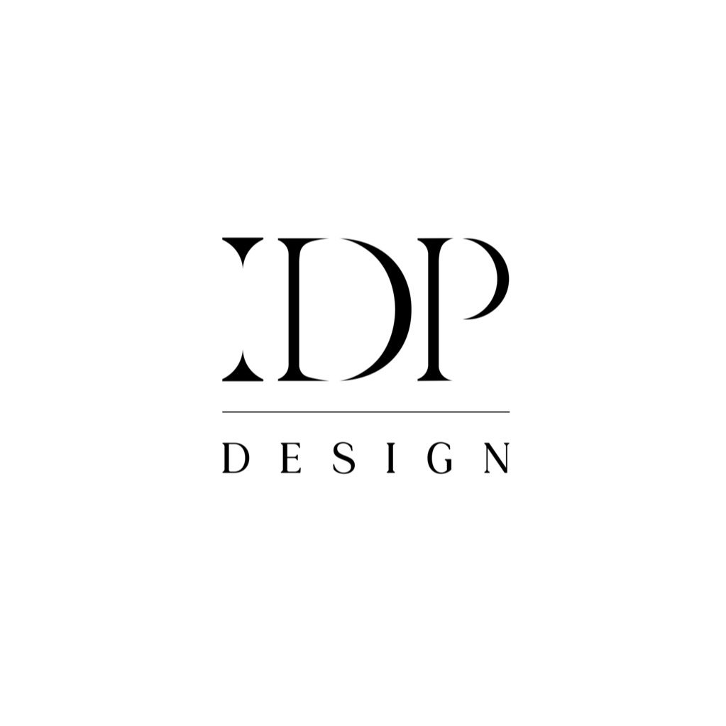 Produk IDP DESIGN | Shopee Indonesia