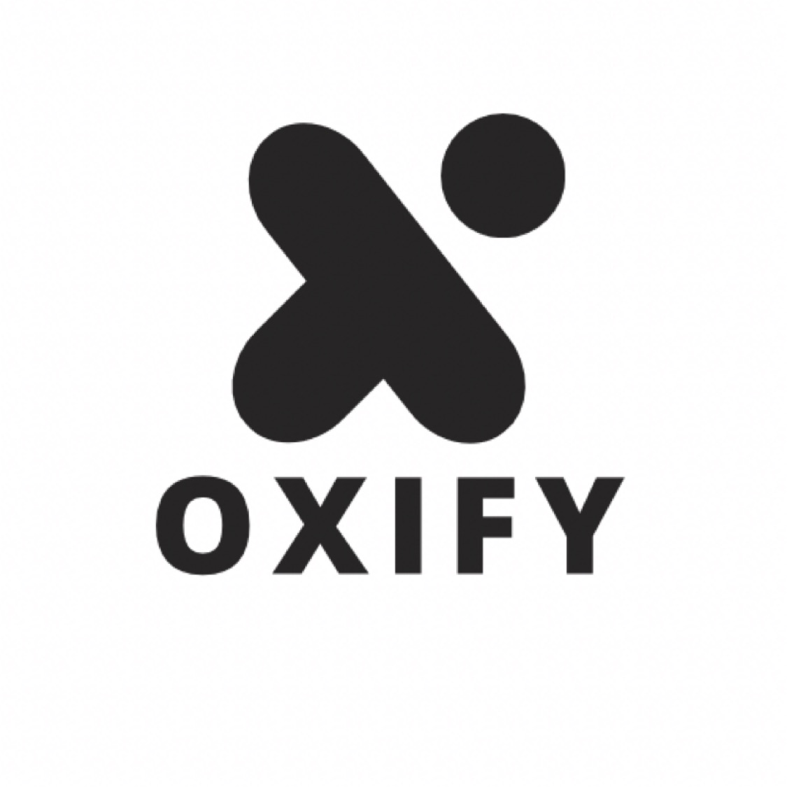 Produk Oxify | Shopee Indonesia