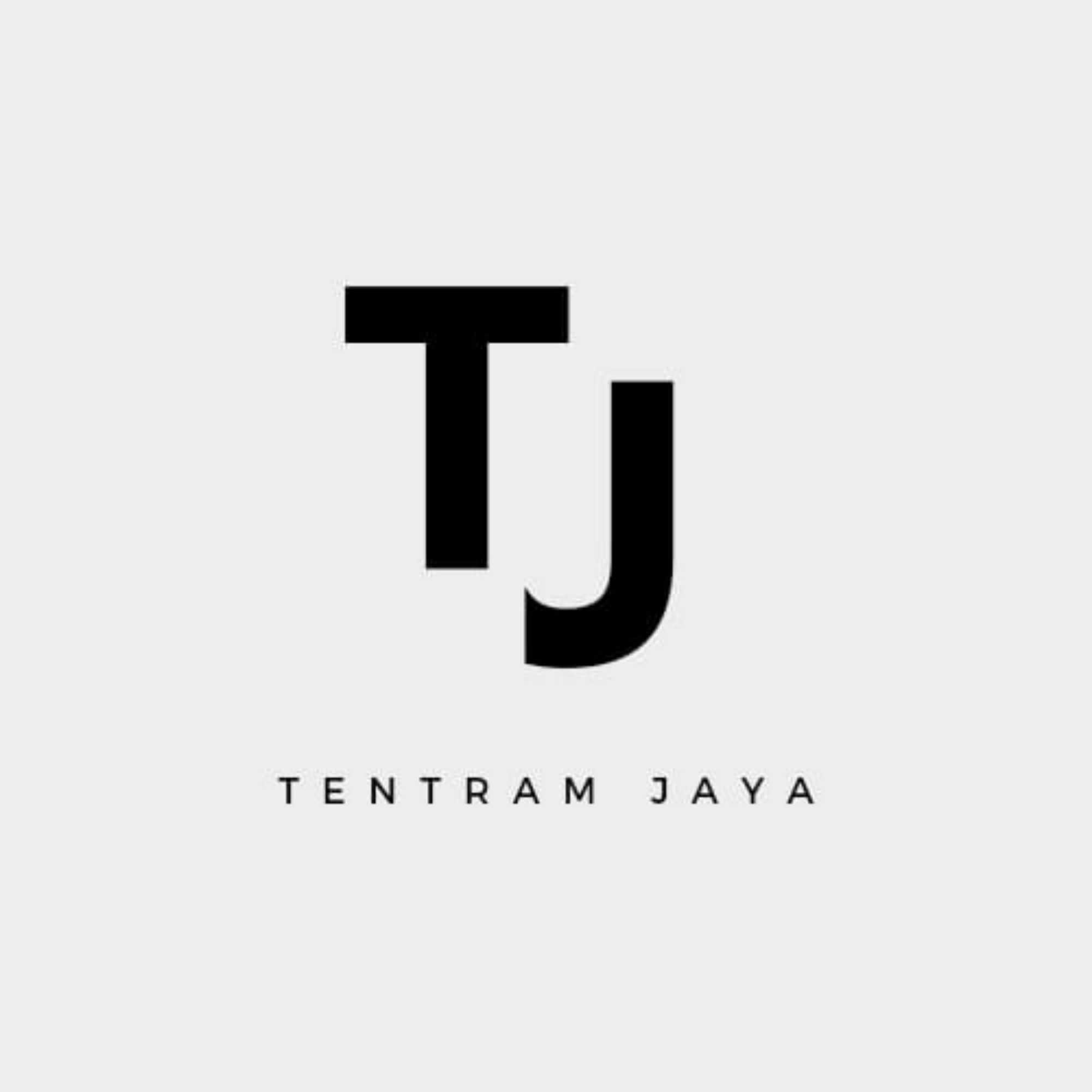 Produk TENTRAM JAYA | Shopee Indonesia
